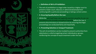 equity presentation (1) (1) (1).pdf