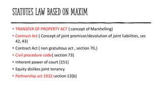 equity presentation (1) (1) (1).pdf