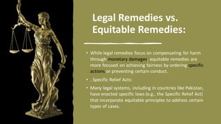 equity presentation (1) (1) (1).pdf