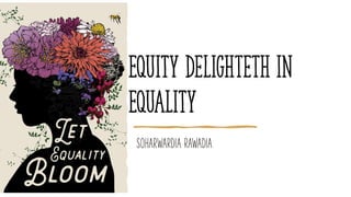 equity presentation (1) (1) (1).pdf