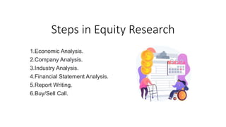 Equity research in paint industry.pptx
