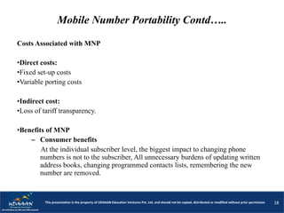Equity research & portfolio investment in indian financial market ...
