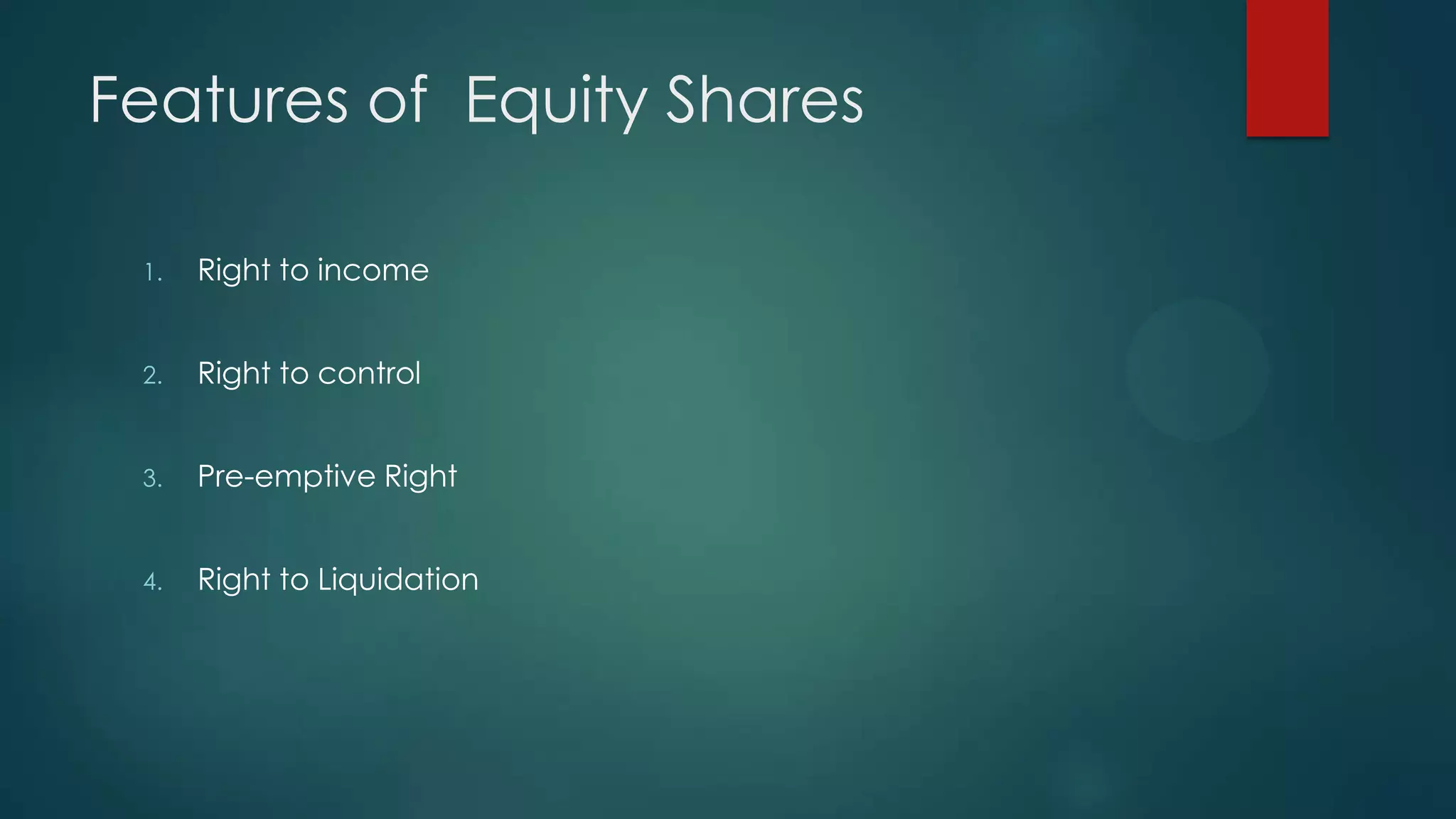 equityshares-140210075809-phpapp02.pdf