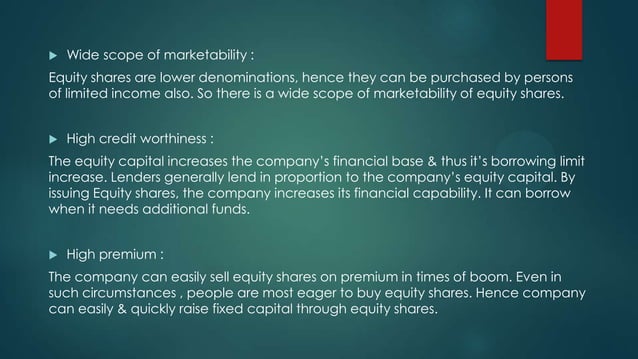 equityshares-140210075809-phpapp02.pdf