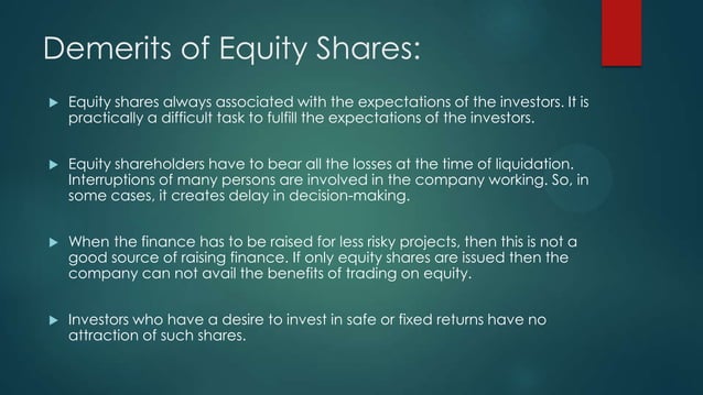 equityshares-140210075809-phpapp02.pdf