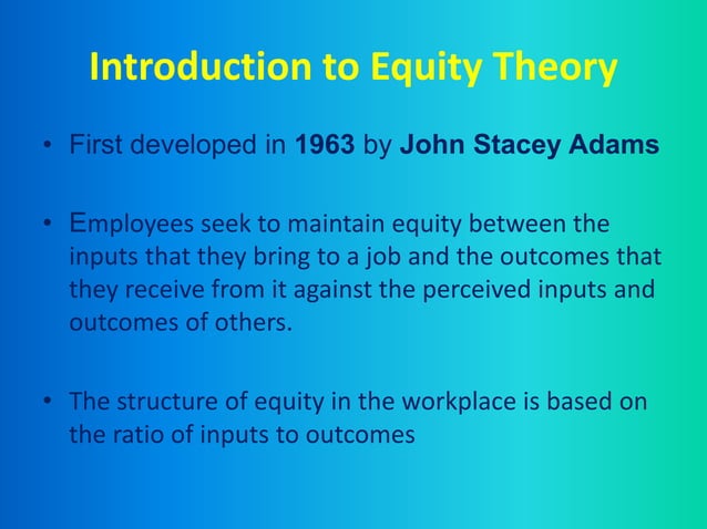 Equitytheory 141229043856-conversion-gate02 | PPT