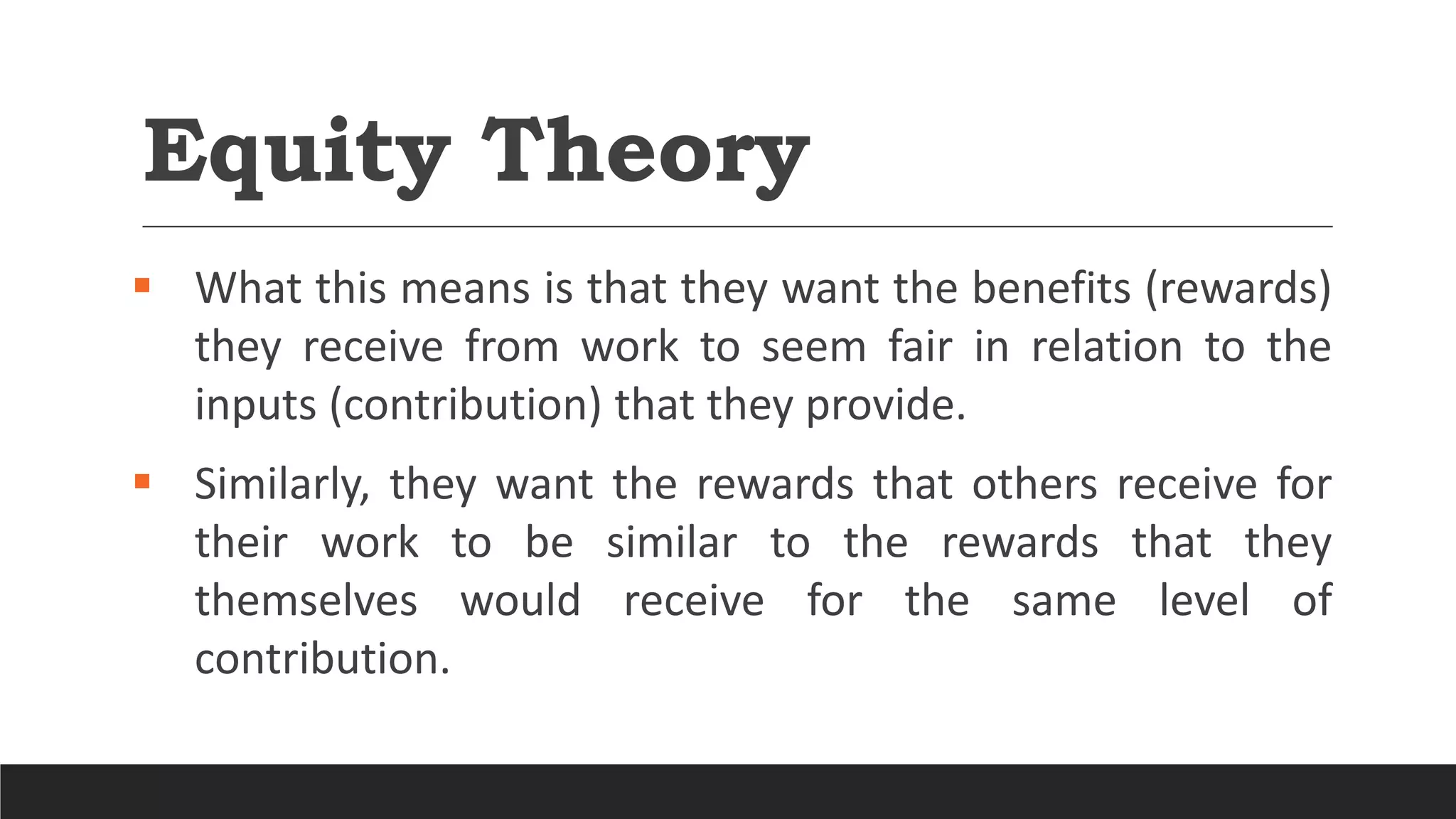 Equity Theory of Adams.pptx