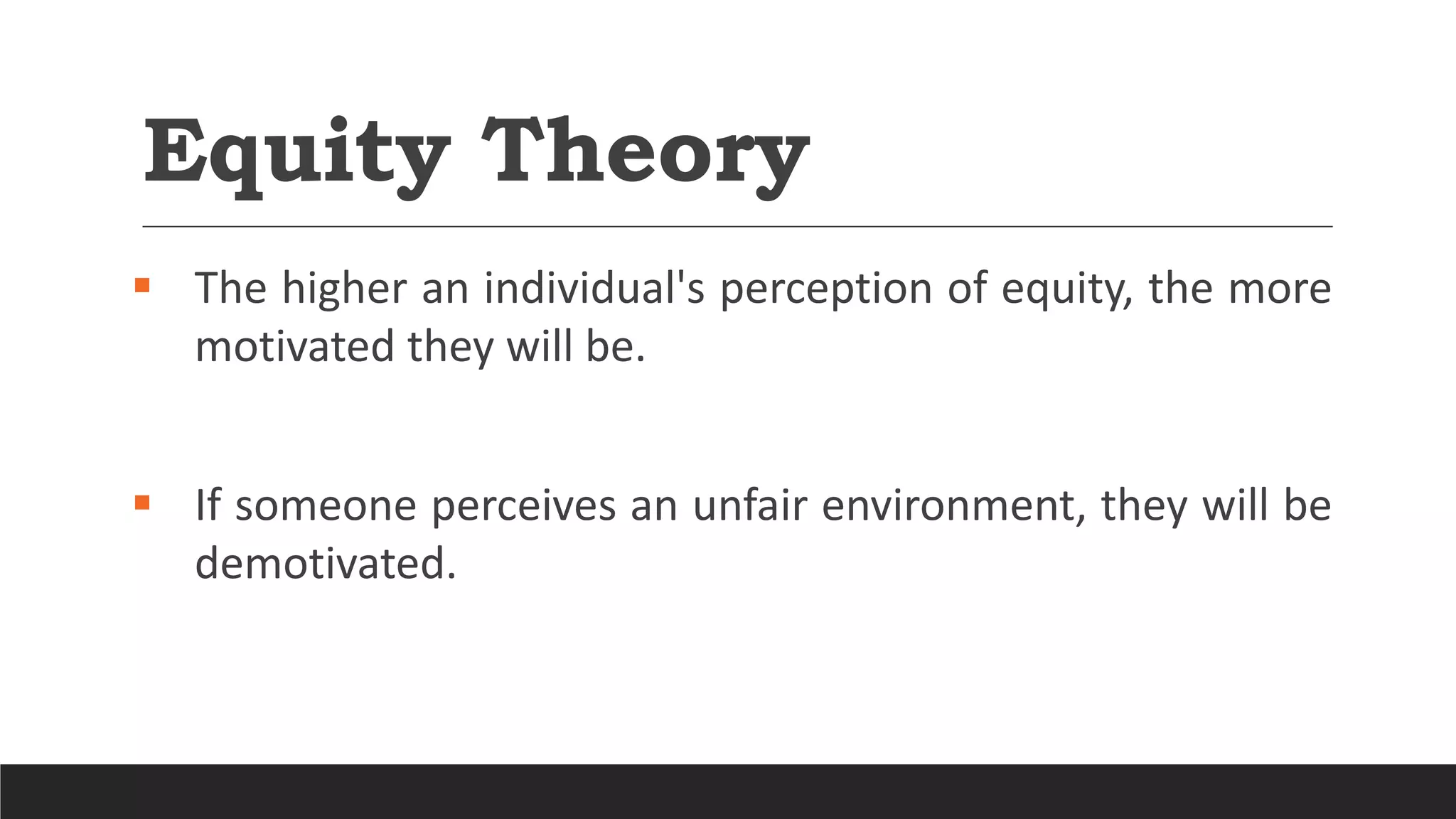 Equity Theory of Adams.pptx