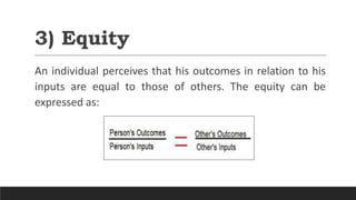 Equity Theory of Adams.pptx