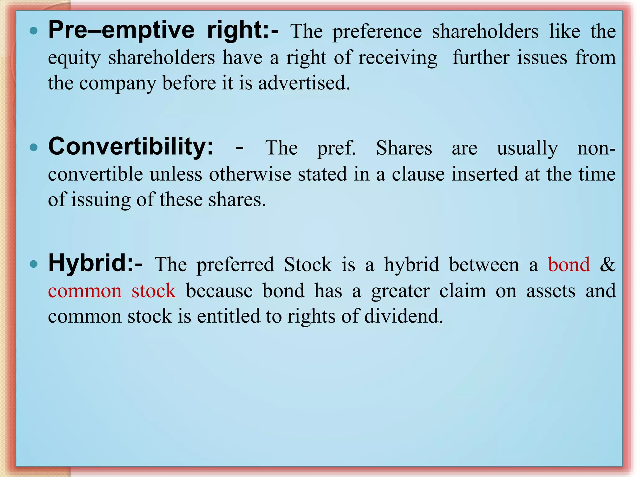 equity valuation CH 5.pptx
