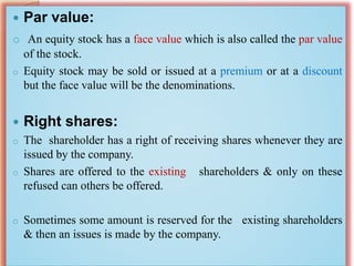 equity valuation CH 5.pptx