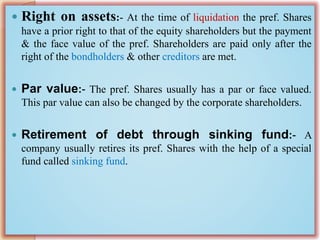equity valuation CH 5.pptx