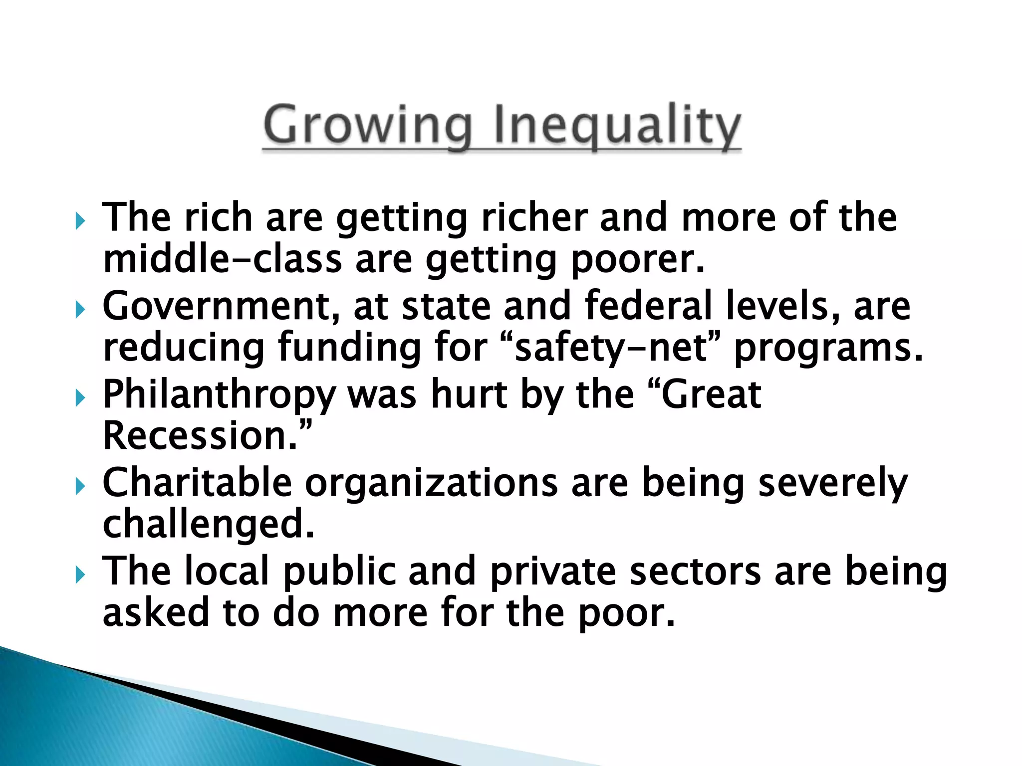 Equity vs equality spring14 | PPTX