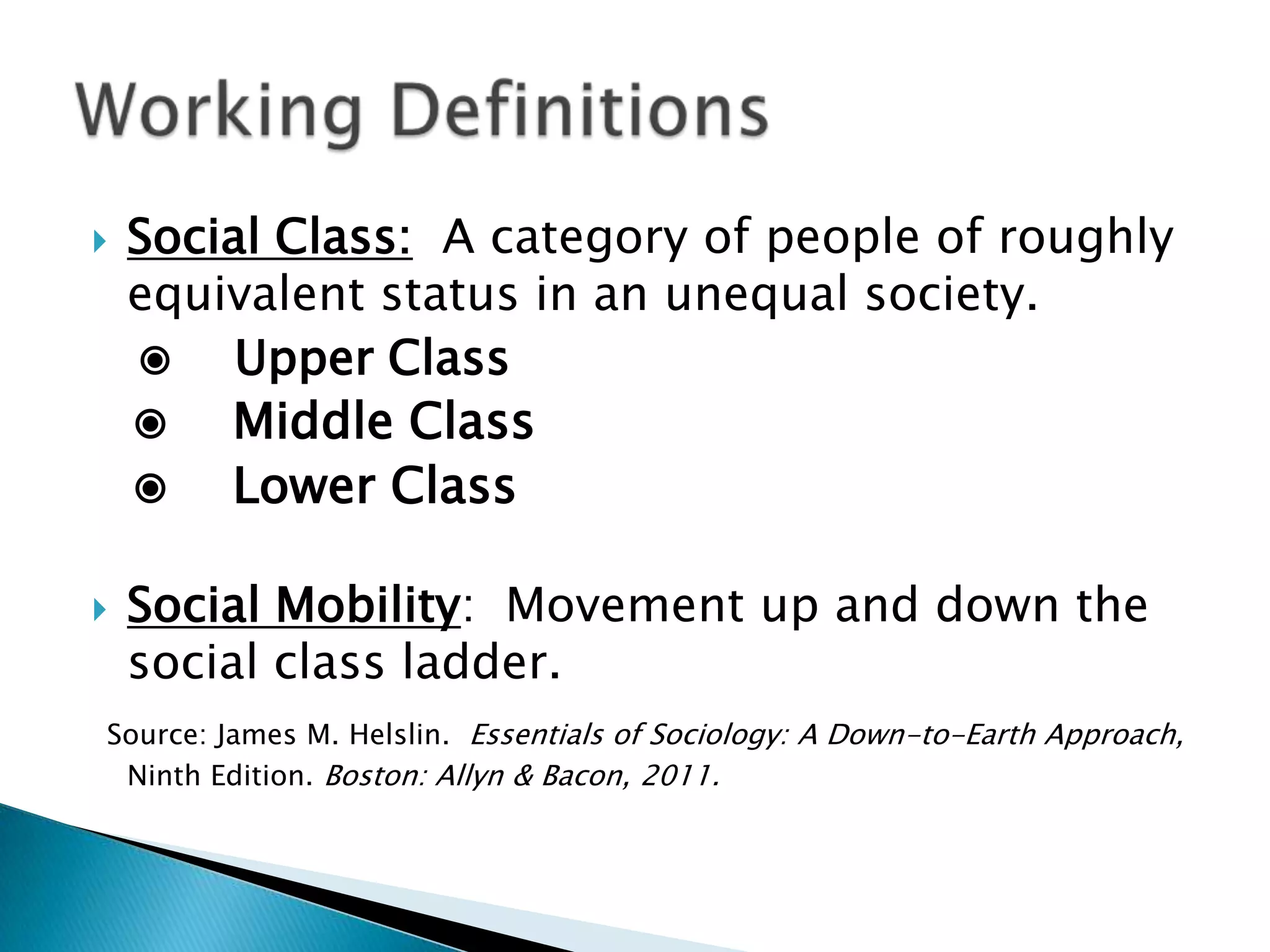 Equity vs equality spring14 | PPTX