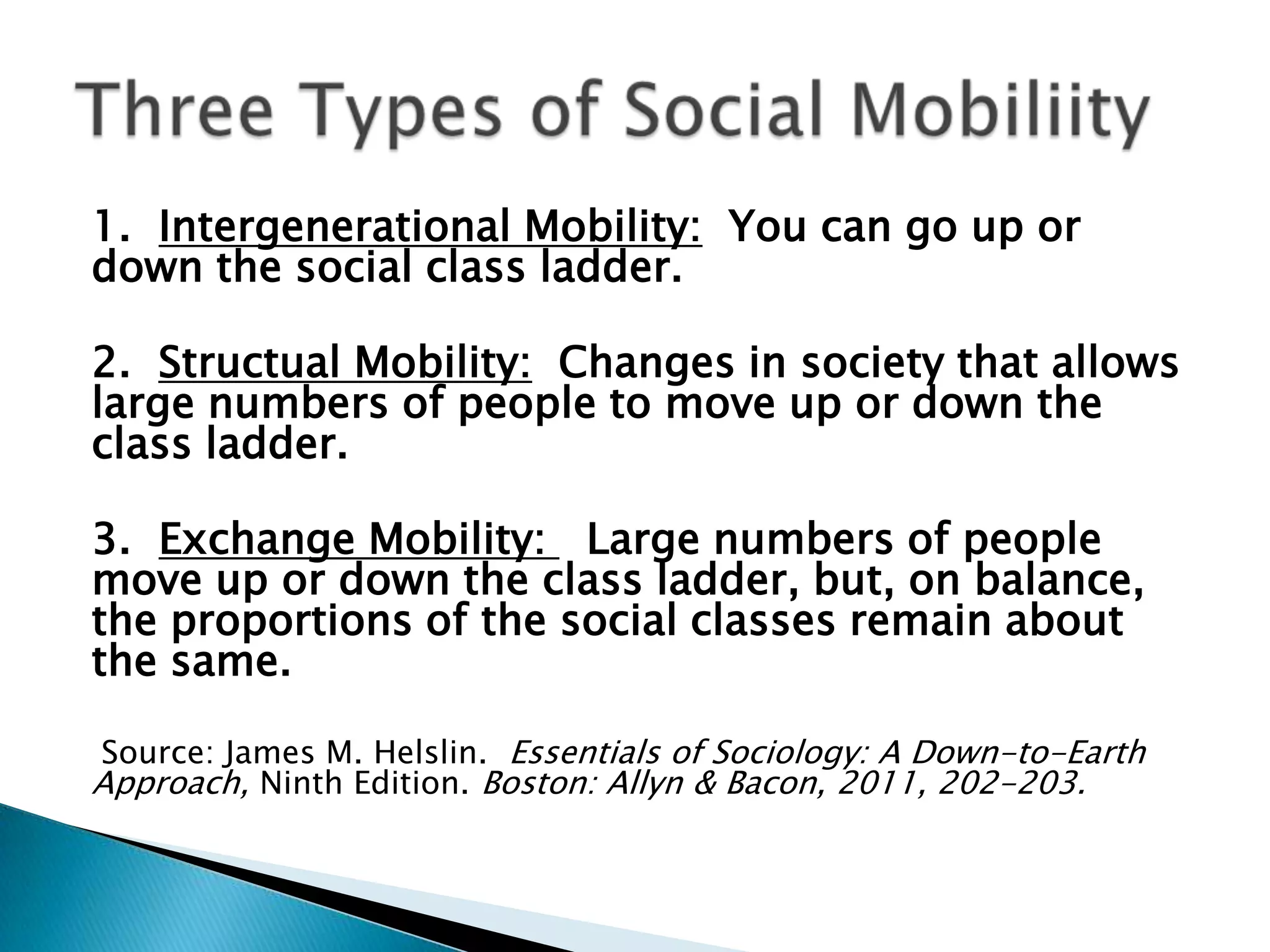 Equity vs equality spring14 | PPTX