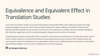 Equivalence-and-Equivalent-Effect-in-Translation-Studies.pptx