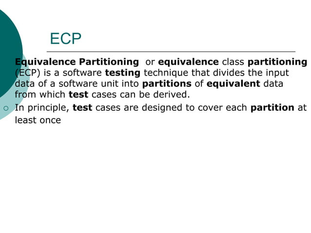 Equivalence-Partition-Testing-Notes-17122022-083818pm.pptx | Physics ...