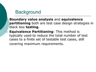 Equivalence-Partition-Testing-Notes-17122022-083818pm.pptx | Physics ...