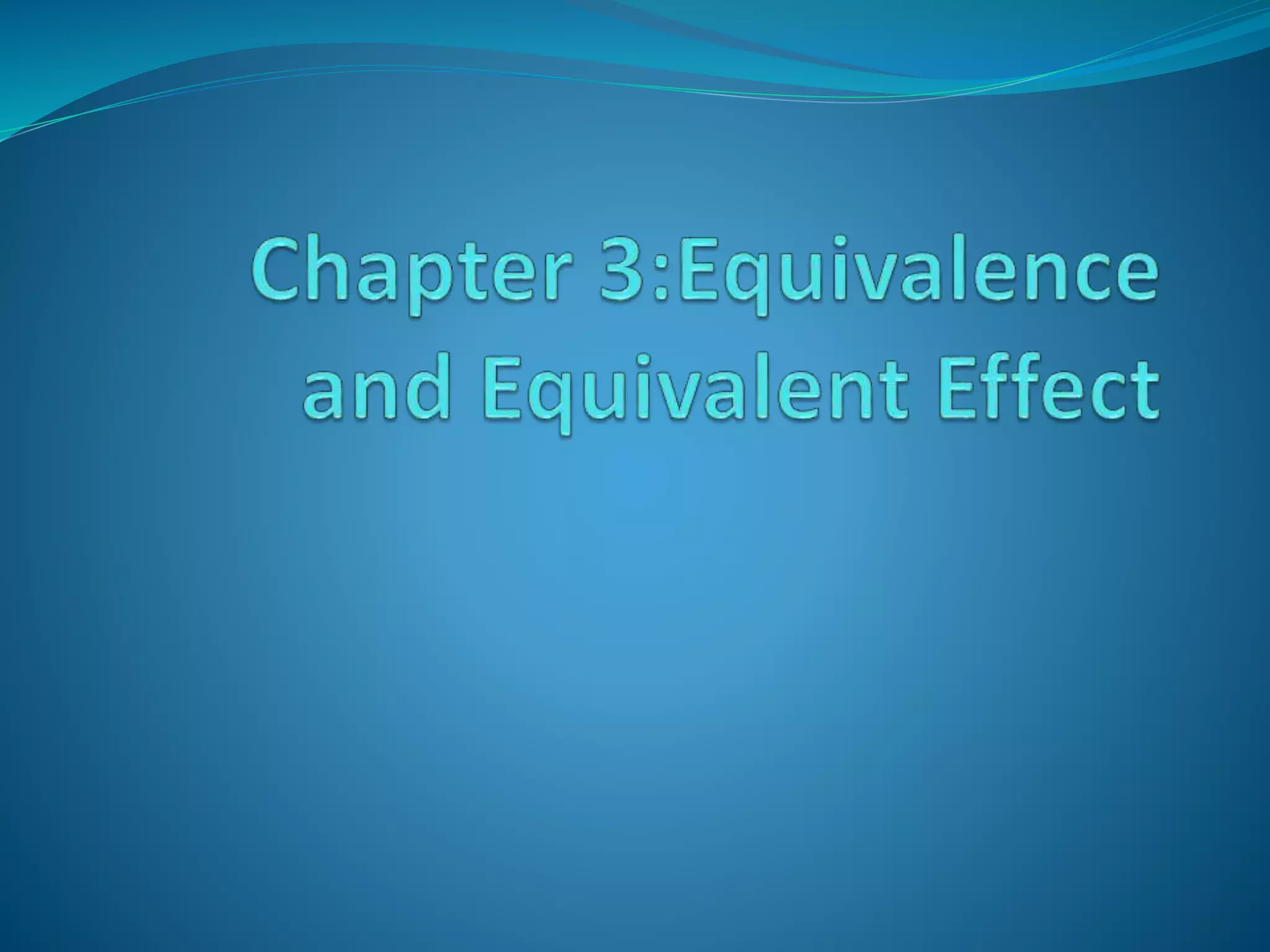 equivalence-VkHR difficult to follow.pptx