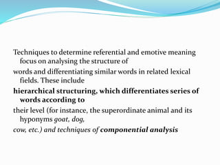 equivalence-VkHR difficult to follow.pptx