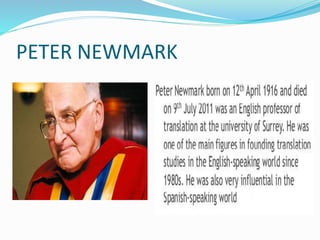 equivalence-VkHR difficult to follow.pptx