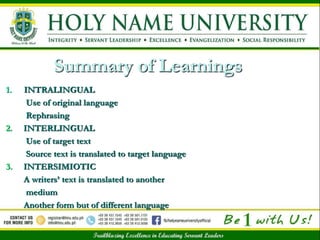 Equivalence and Equivalence Effect.pptx