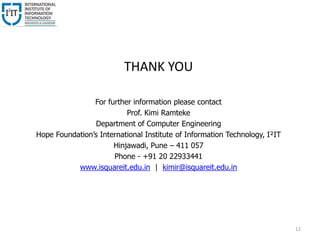 Equivalence Calculation Under Inflation | PPTX