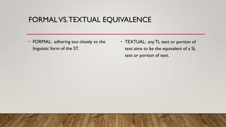 Equivalence, Catford.pdf