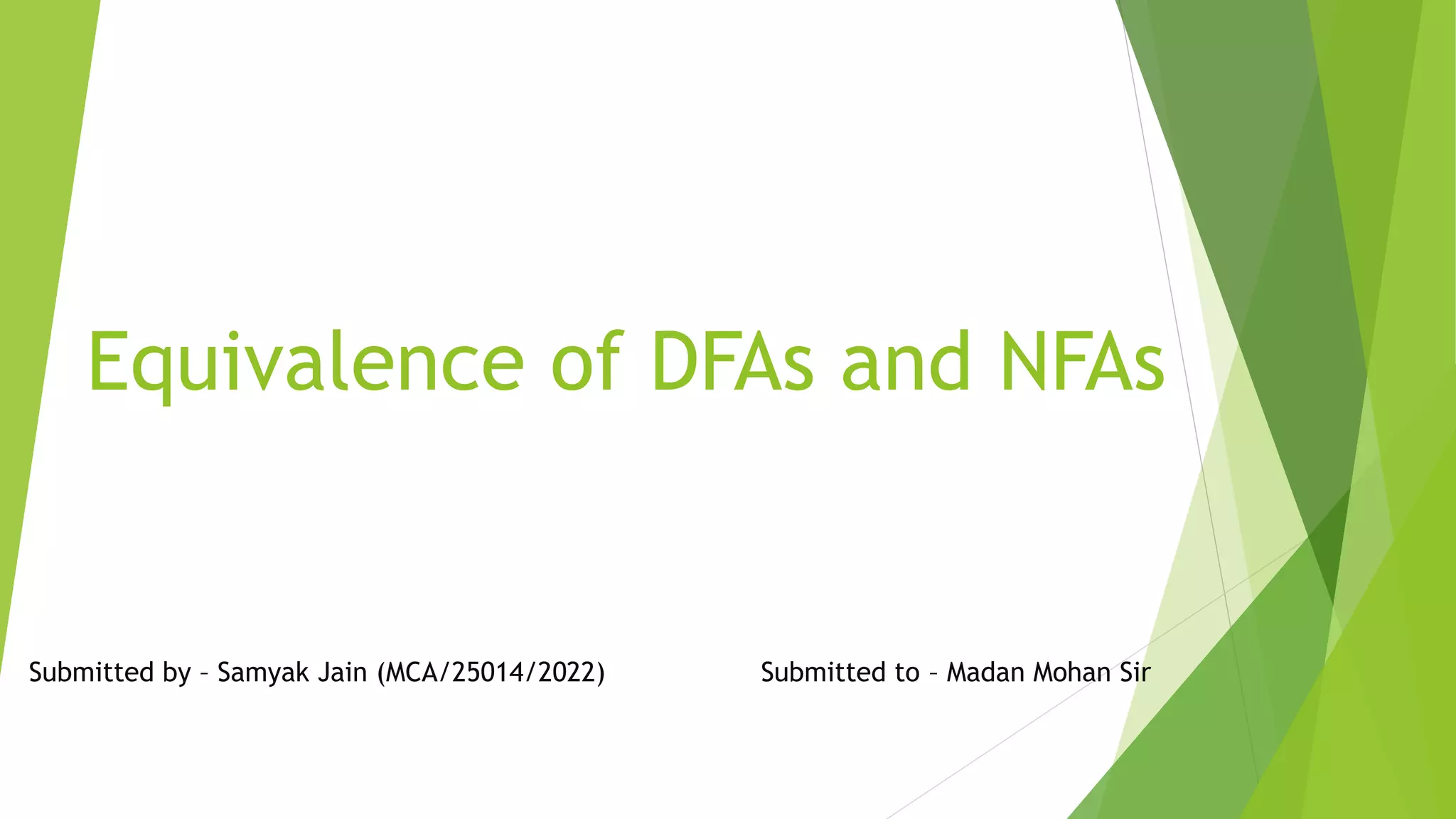 Equivalence of DFAs and NFAs.pptx