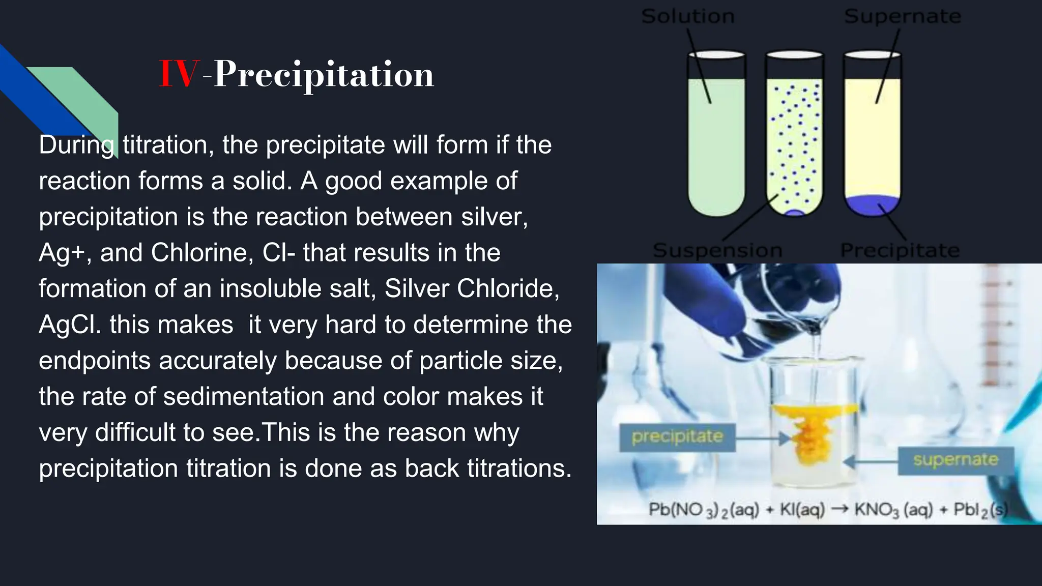 Equivalence Poin.pptx................... | PPT