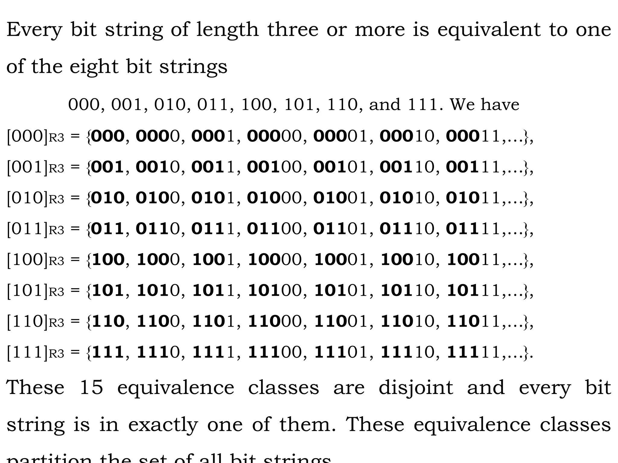 Equivalence relation for engineering students.pptx