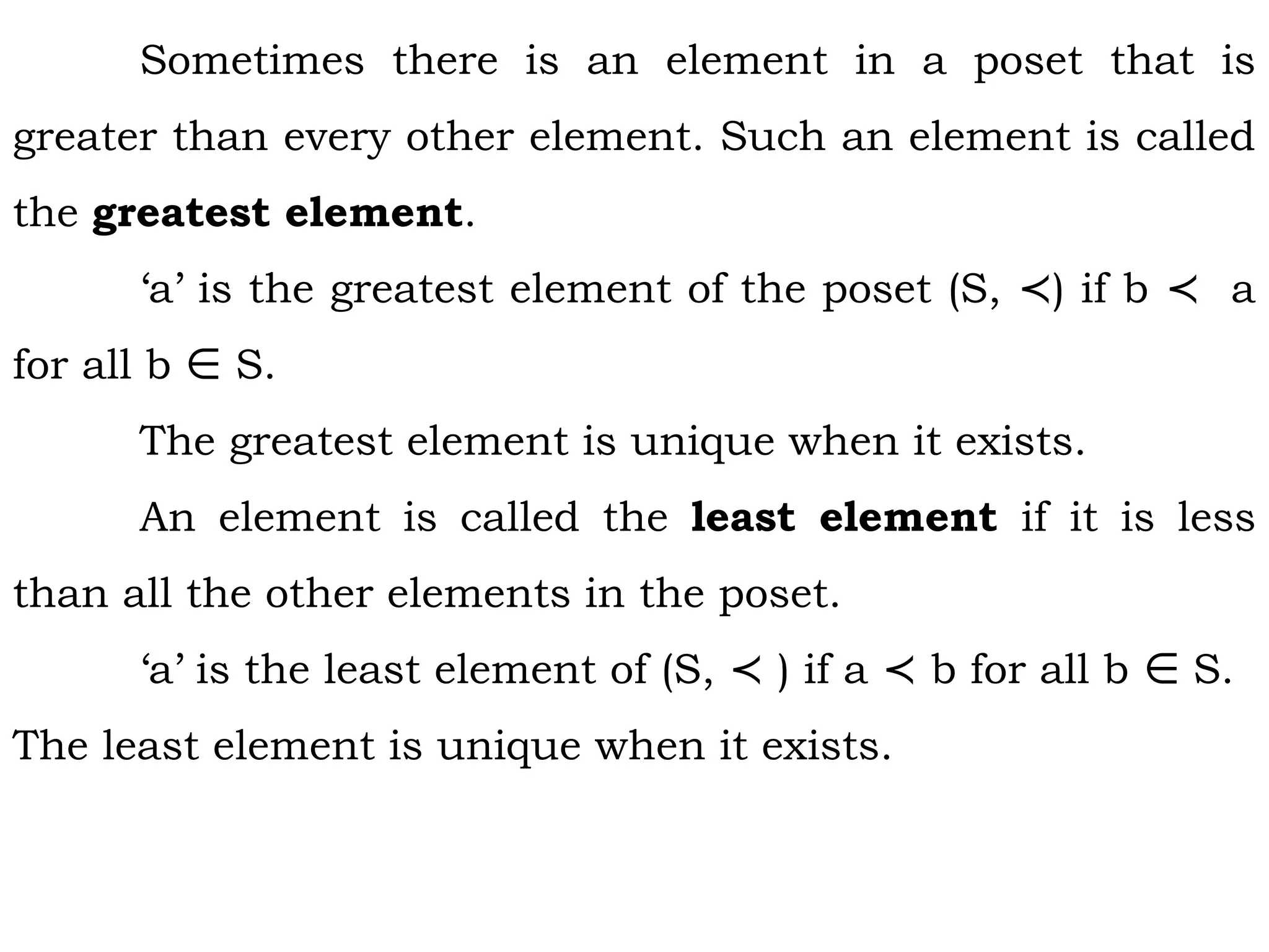 Equivalence relation for engineering students.pptx