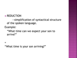 Equivalence&subtitling | PPT