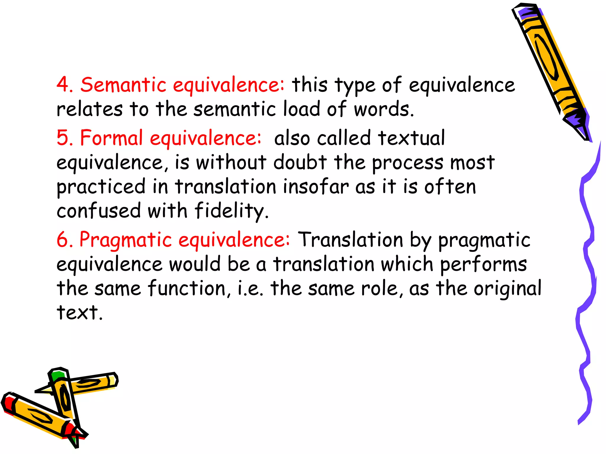 Equivalence Translation.pptx