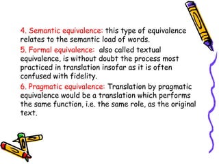 Equivalence Translation.pptx