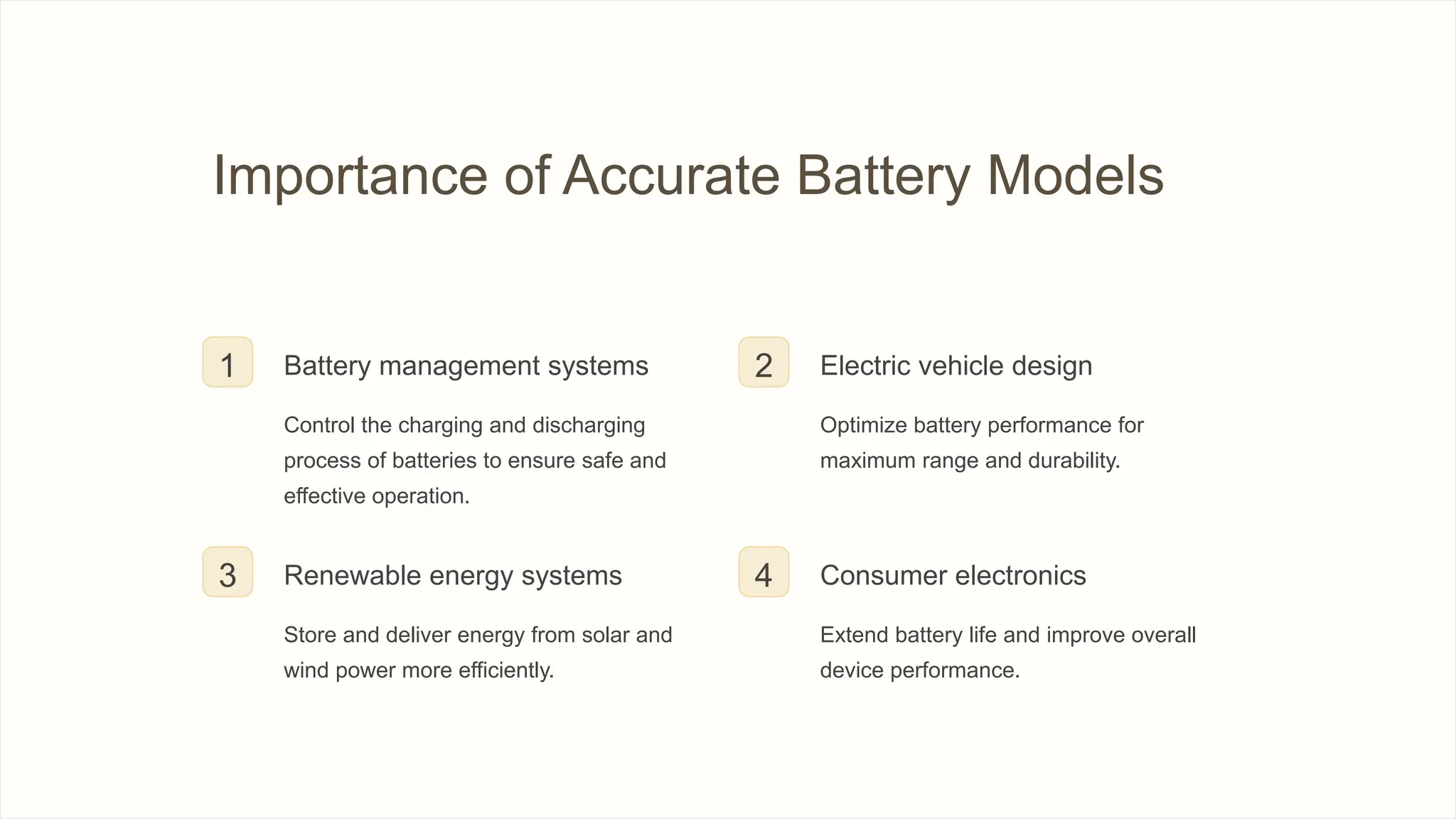 Equivalent-Circuit-4RC-Model-of-Li-ion-Battery.pptx