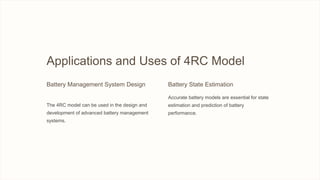 Equivalent-Circuit-4RC-Model-of-Li-ion-Battery.pptx