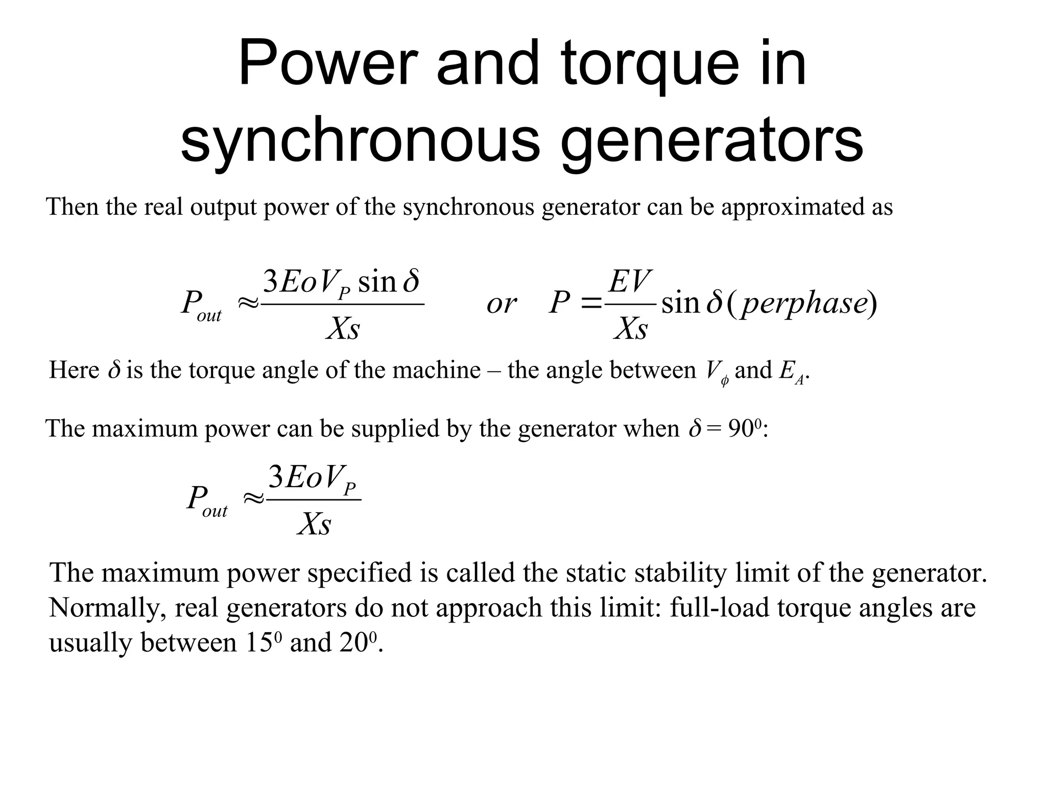Equivalent-circuit-and-SG-operating-alone.ppt