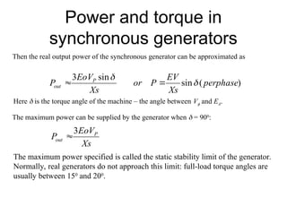Equivalent-circuit-and-SG-operating-alone.ppt