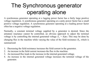 Equivalent-circuit-and-SG-operating-alone.ppt