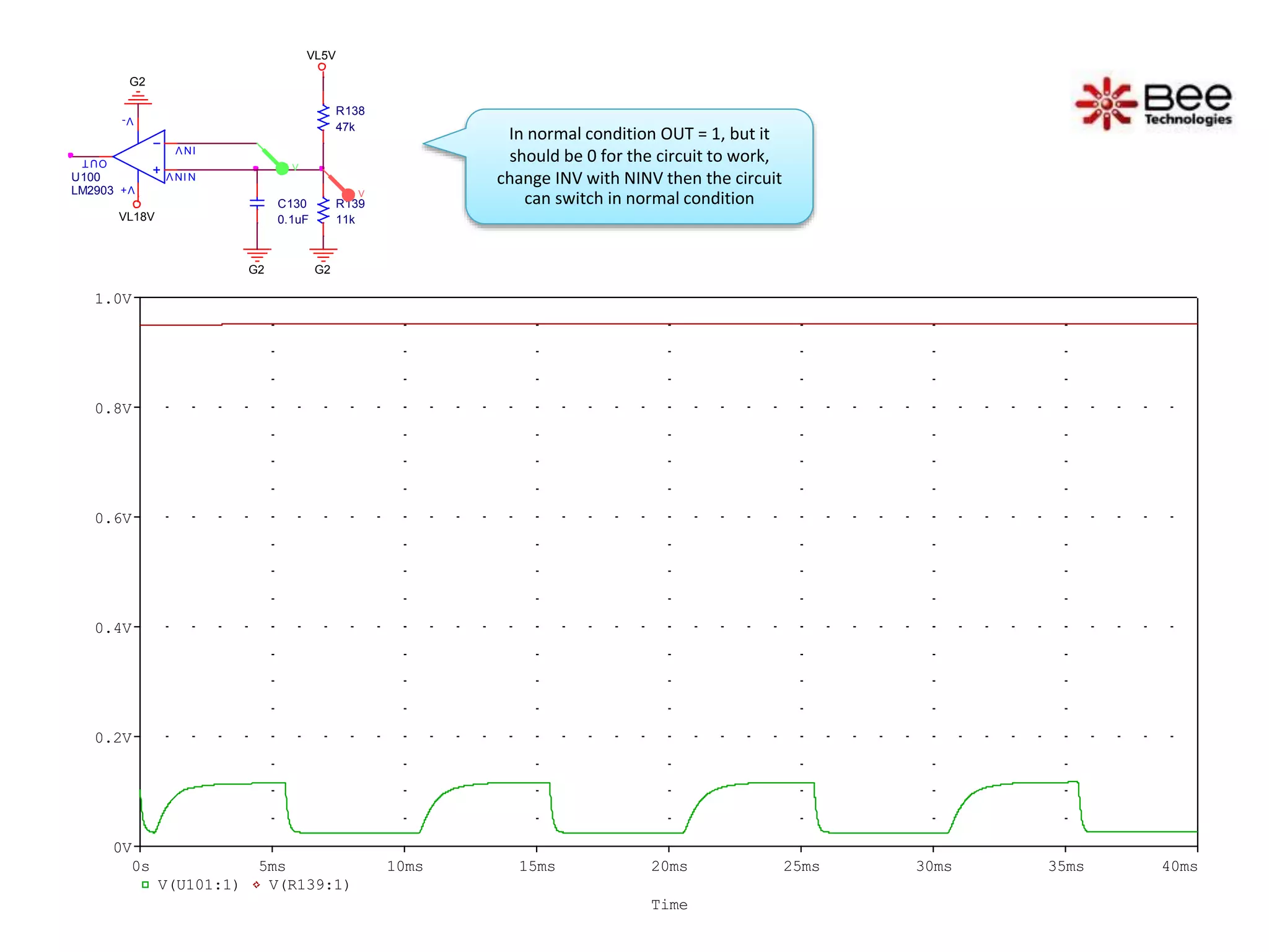 Equivalent Circuit MEMO(12OCT2014) | PPT