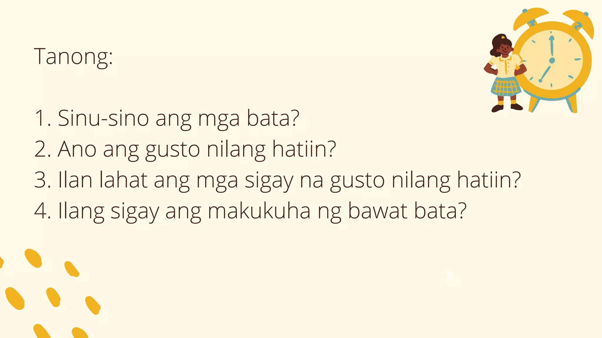 Equivalent Expression.pptx