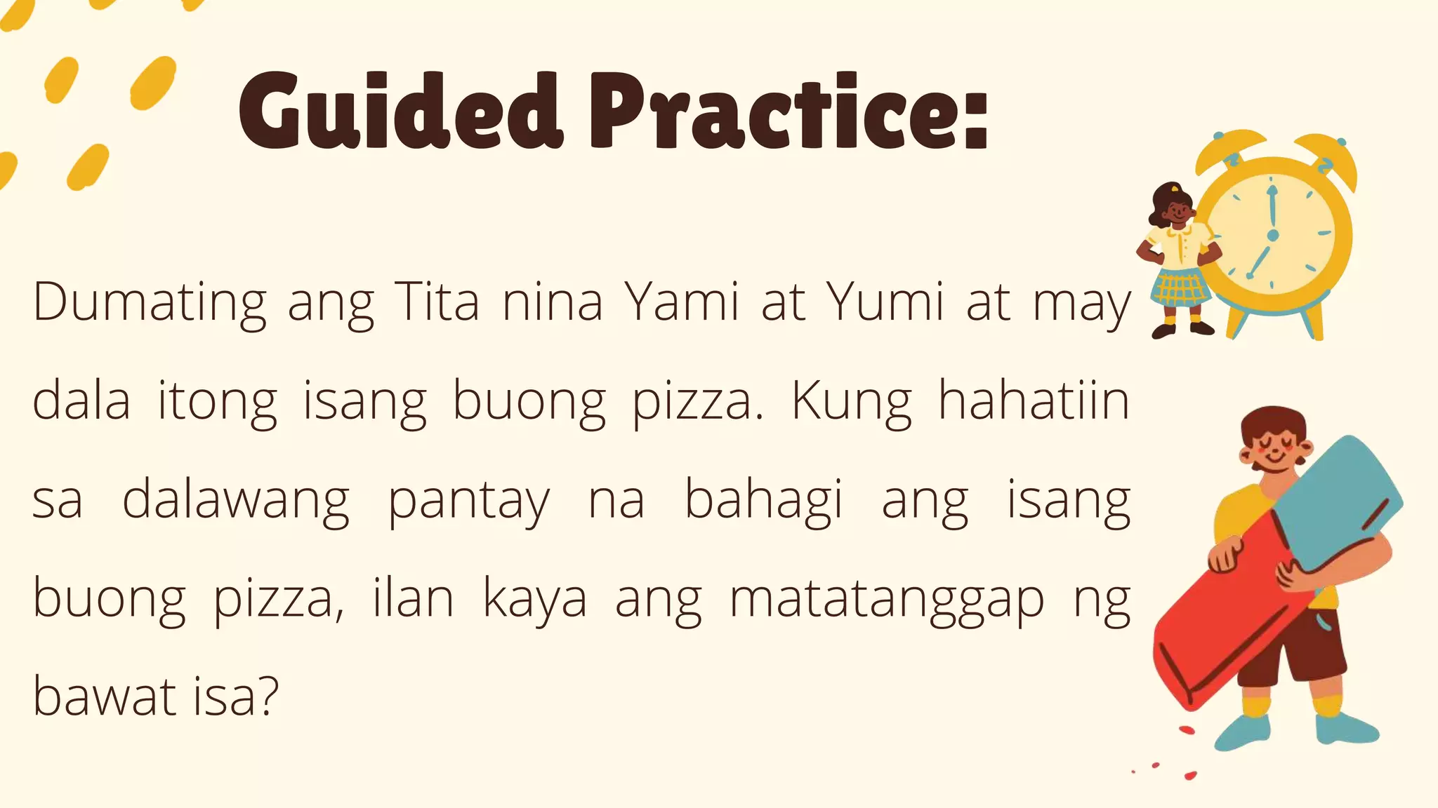 Equivalent Expression.pptx