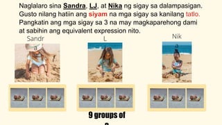 Equivalent Expression.pptx