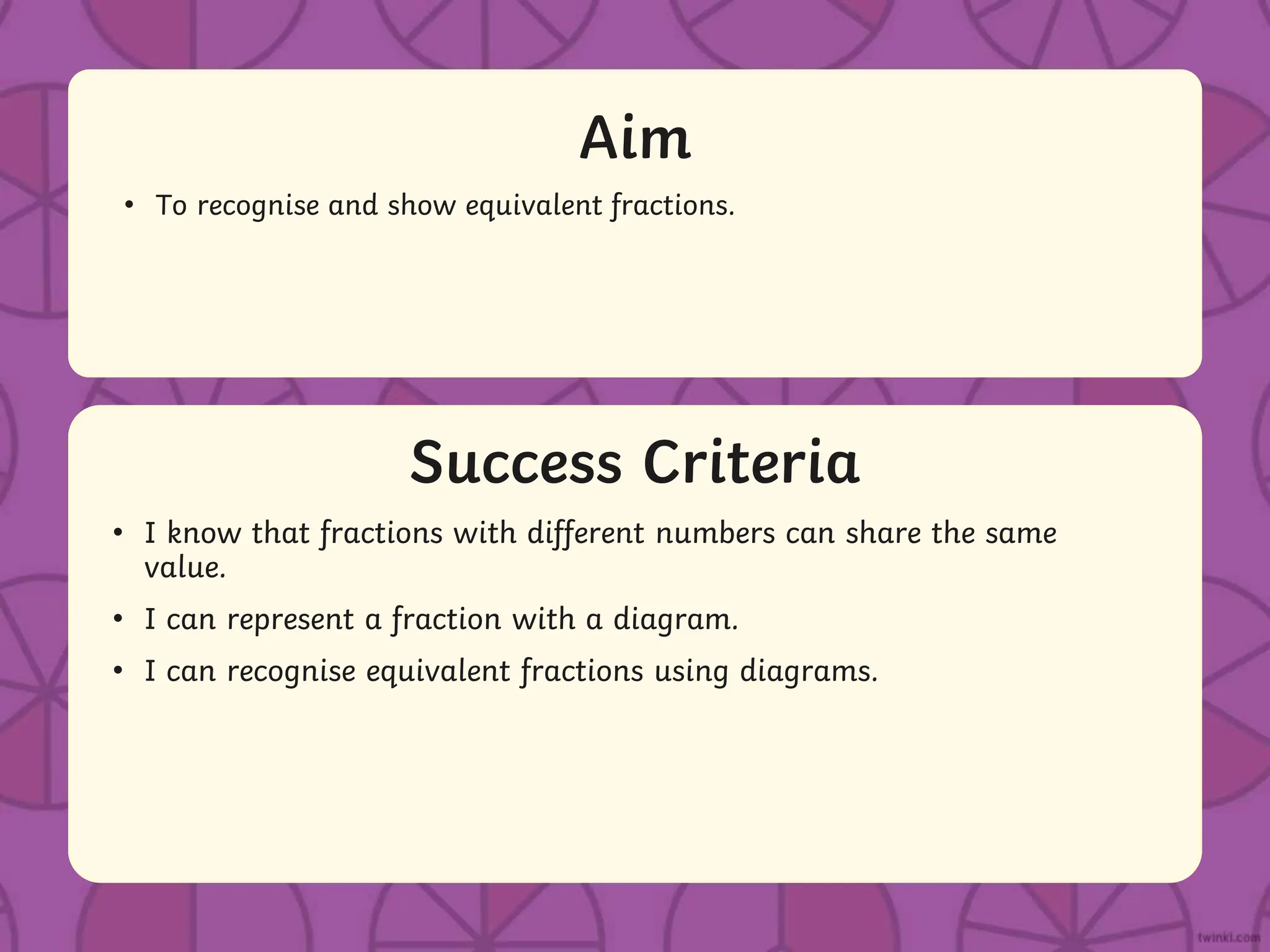 Equivalent_Fractions_PowerPoint.ppt