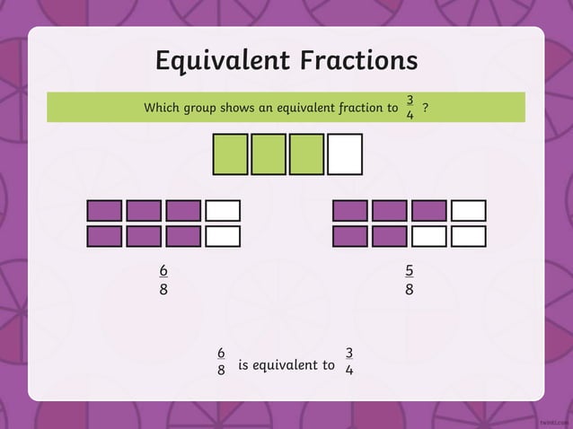 Equivalent_Fractions_PowerPoint.ppt