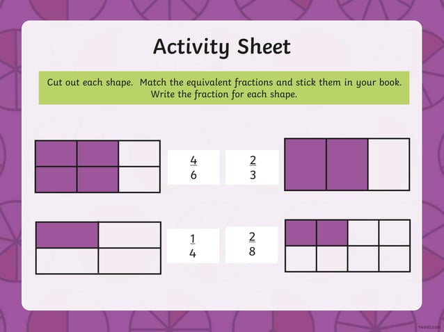 Equivalent_Fractions_PowerPoint.ppt