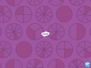 Equivalent_Fractions_PowerPoint.ppt