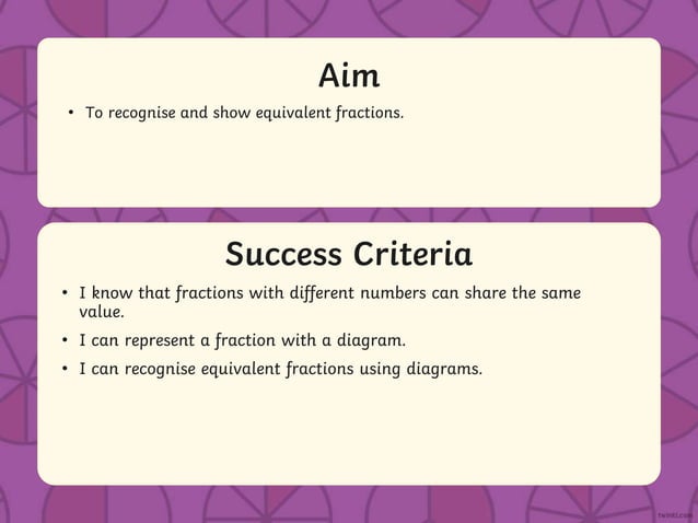 Equivalent_Fractions_PowerPoint.ppt