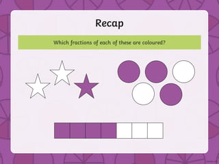 Equivalent_Fractions_PowerPoint.ppt
